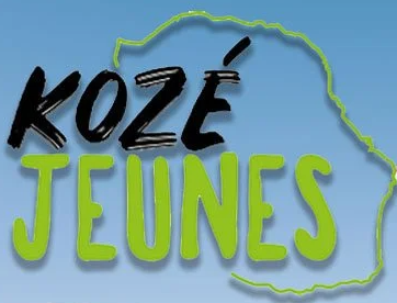 Les dispositifs d’insertion pour les jeunes | CEI REUNION